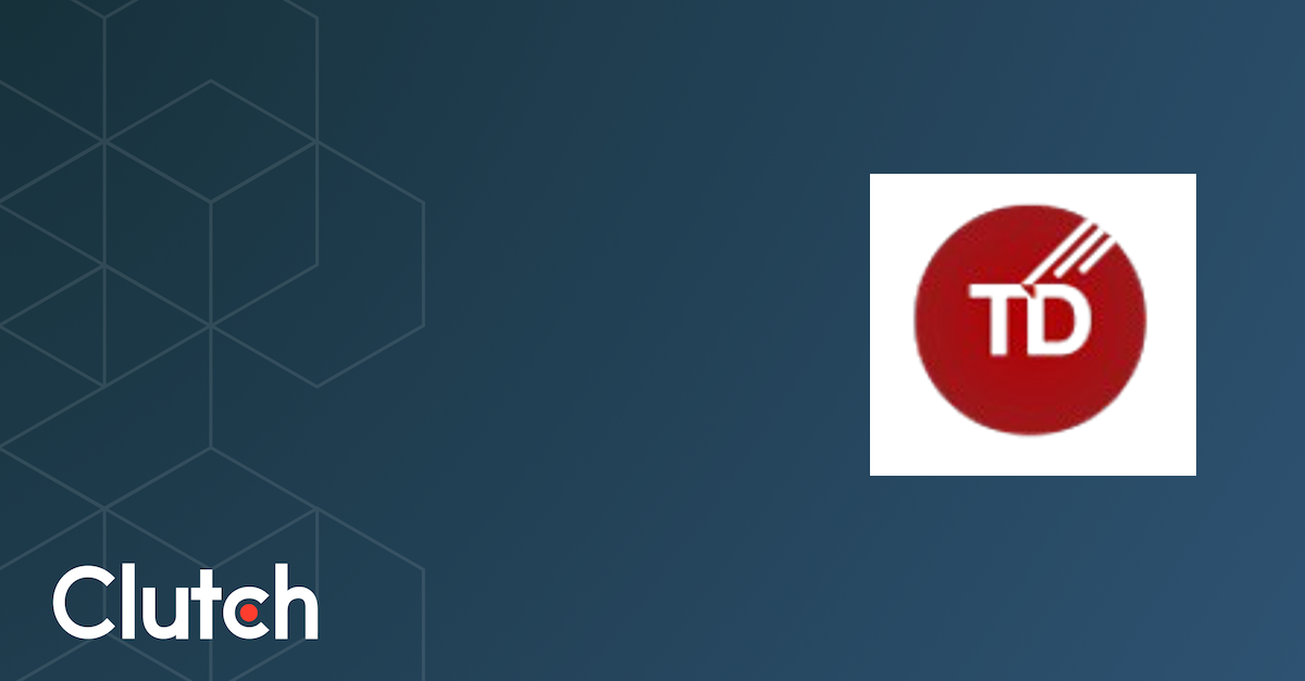 Tabel Data Informatika, PT - Services & Company Info