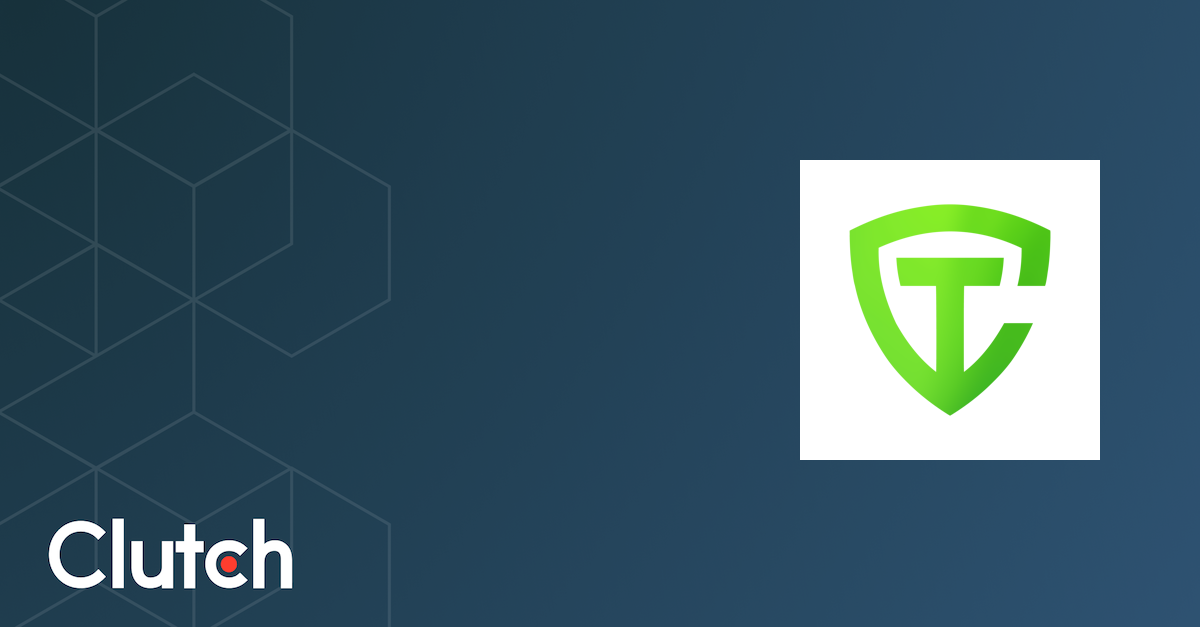 Current TEK Solutions Reviews (3), Pricing, Services & Verified Ratings