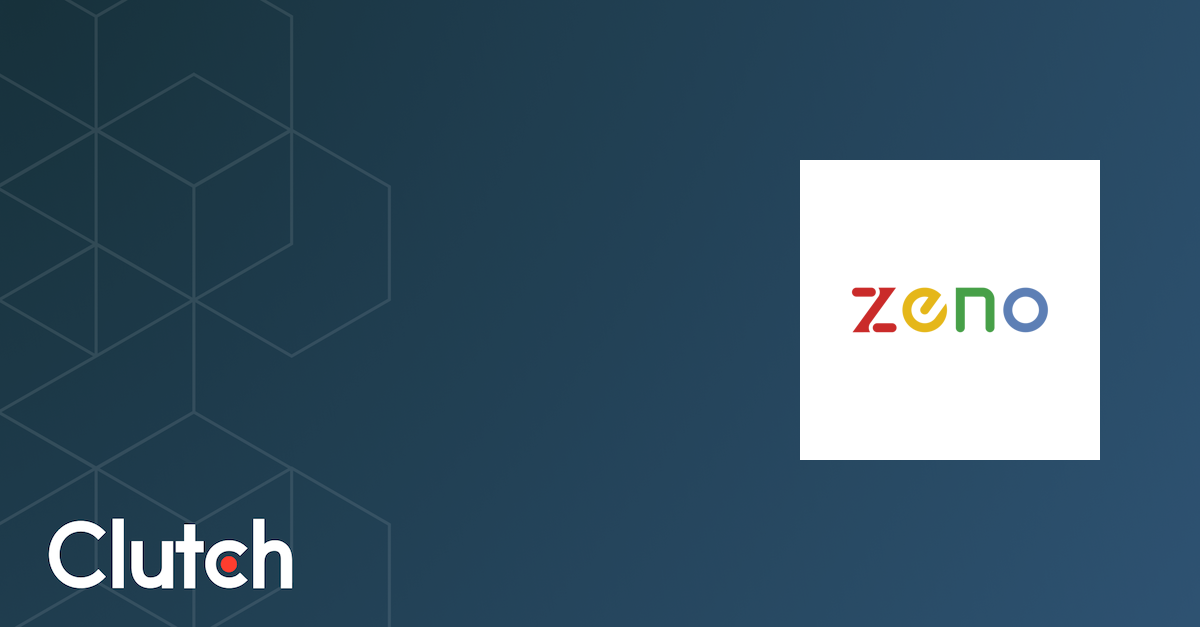 Zeno Global - Services & Company Info