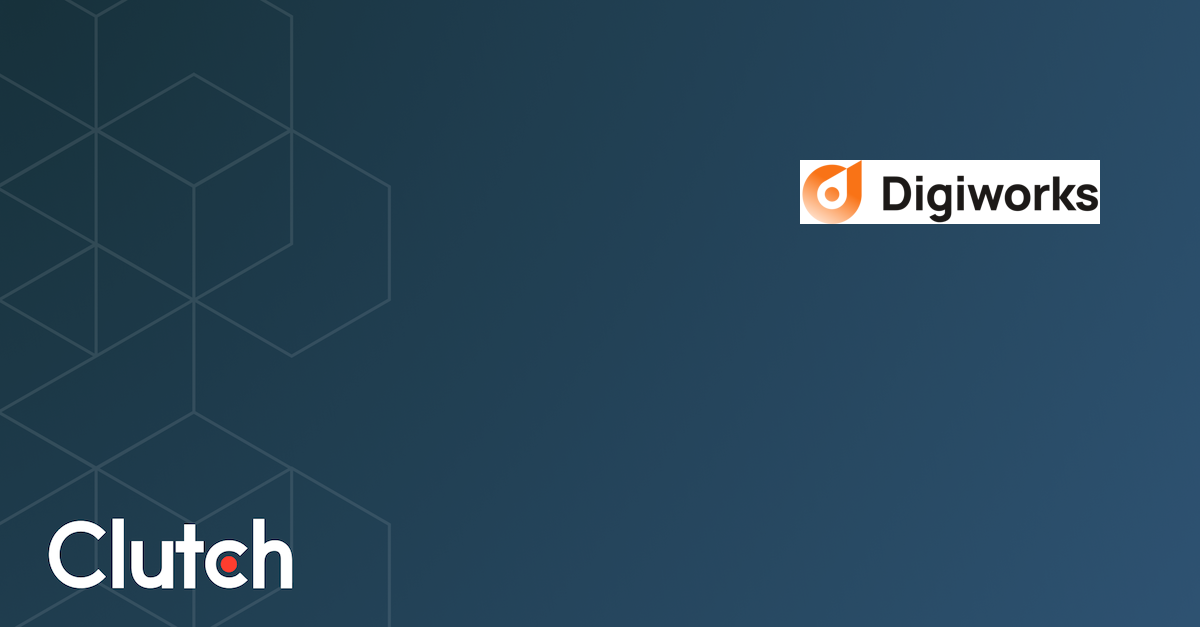 BSS Digiworks - Services & Company Info