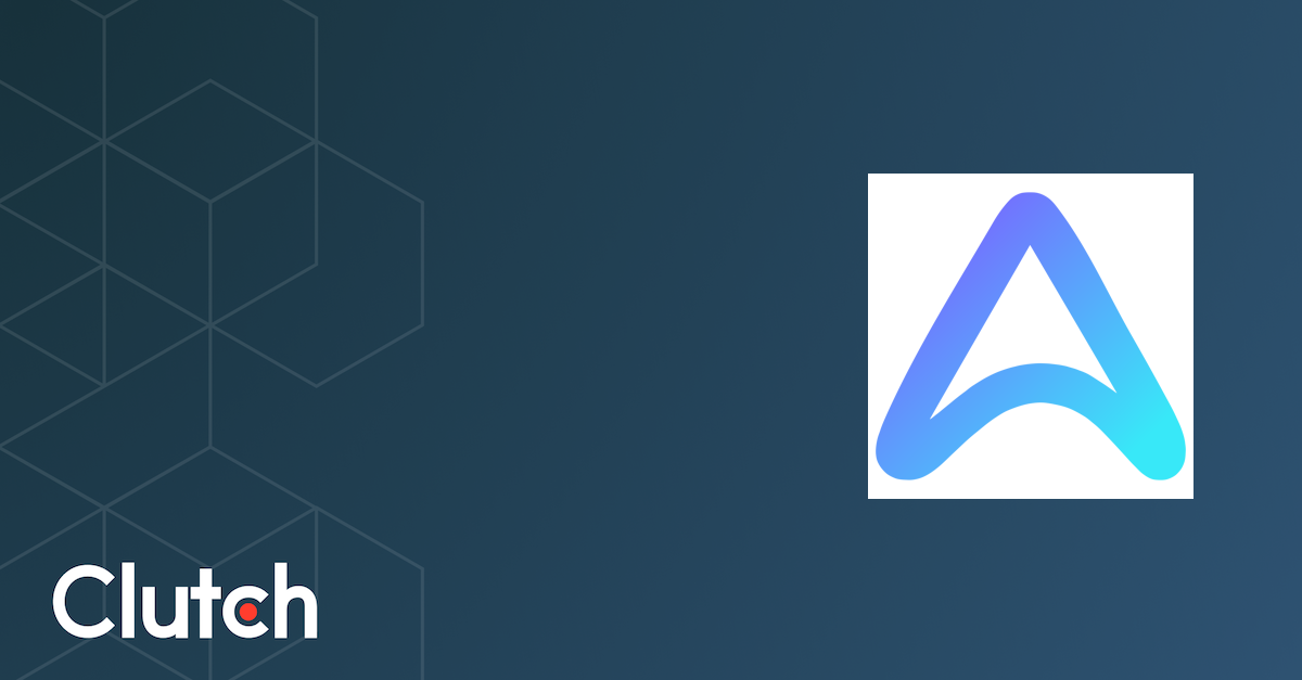 Airovo Technologies - Services & Company Info