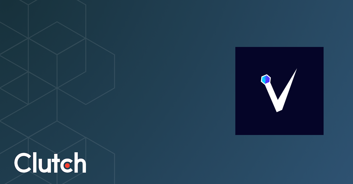 Invezza Technologies Reviews (3), Pricing, Services & Verified Ratings