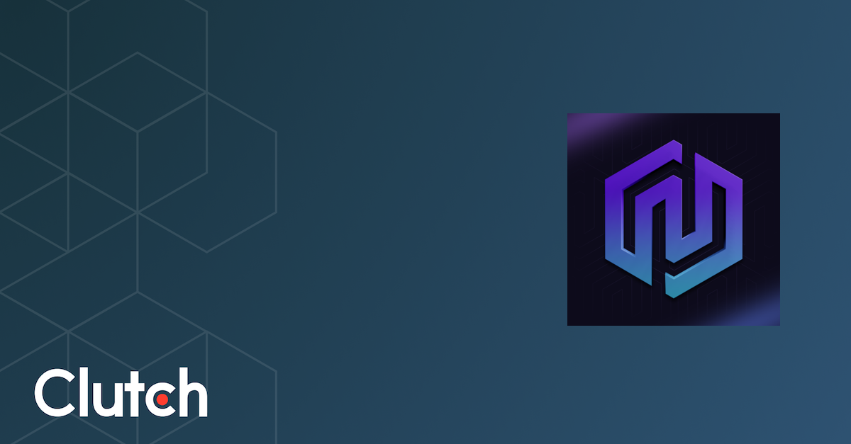 Cryptic Reviews (33), Pricing, Services & Verified Ratings