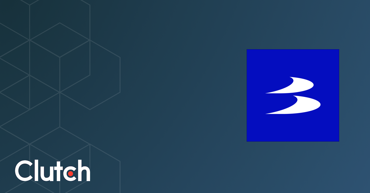 Boomdevs Reviews (7), Pricing, Services & Verified Ratings