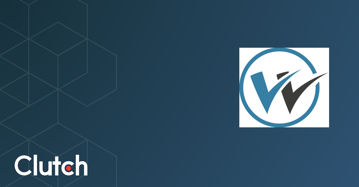 Wafi Solutions - Services & Company Info