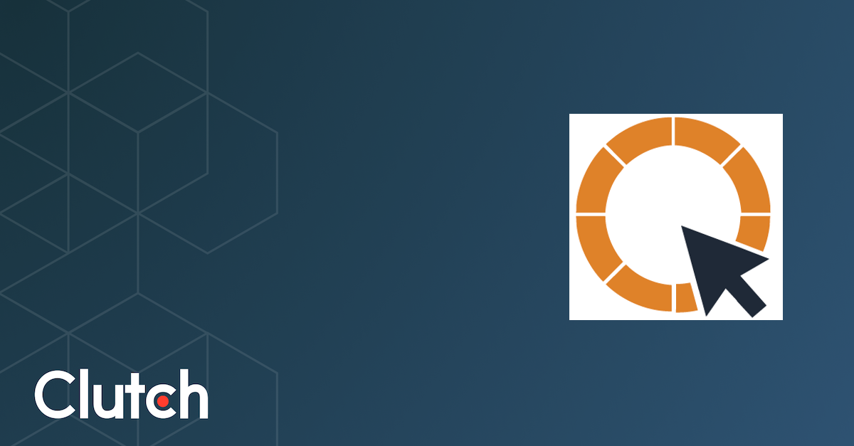 Queue Development LLC, Address, Data & More