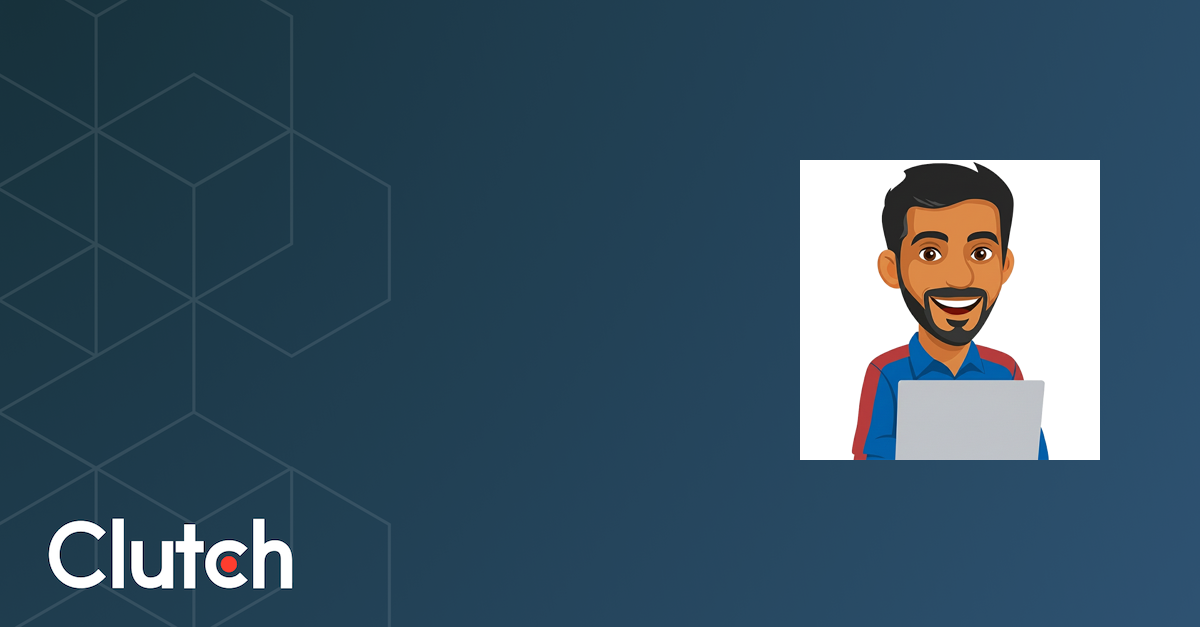 Ataul's Web Designs - Services & Company Info