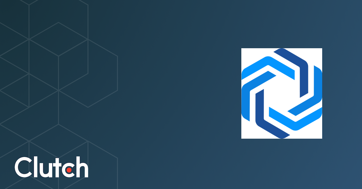 Techtion AI Reviews (3), Pricing, Services & Verified Ratings