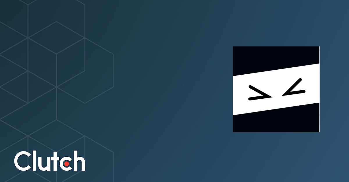 Common Ninja - Services & Company Info