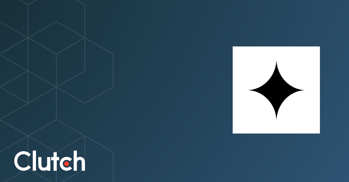 Lucent Branding Web Design Service Packages | Clutch