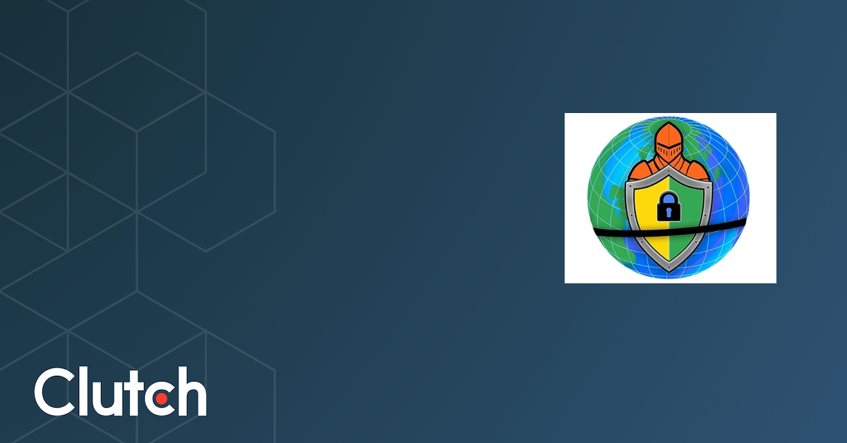 CODEGUARDIAN TECH INTERNATIONAL PVT LTD Reviews (3), Pricing, Services & Verified Ratings