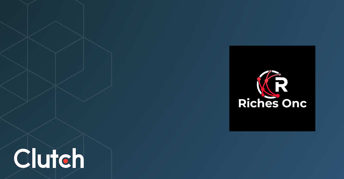 Riches Onc - Services & Company Info