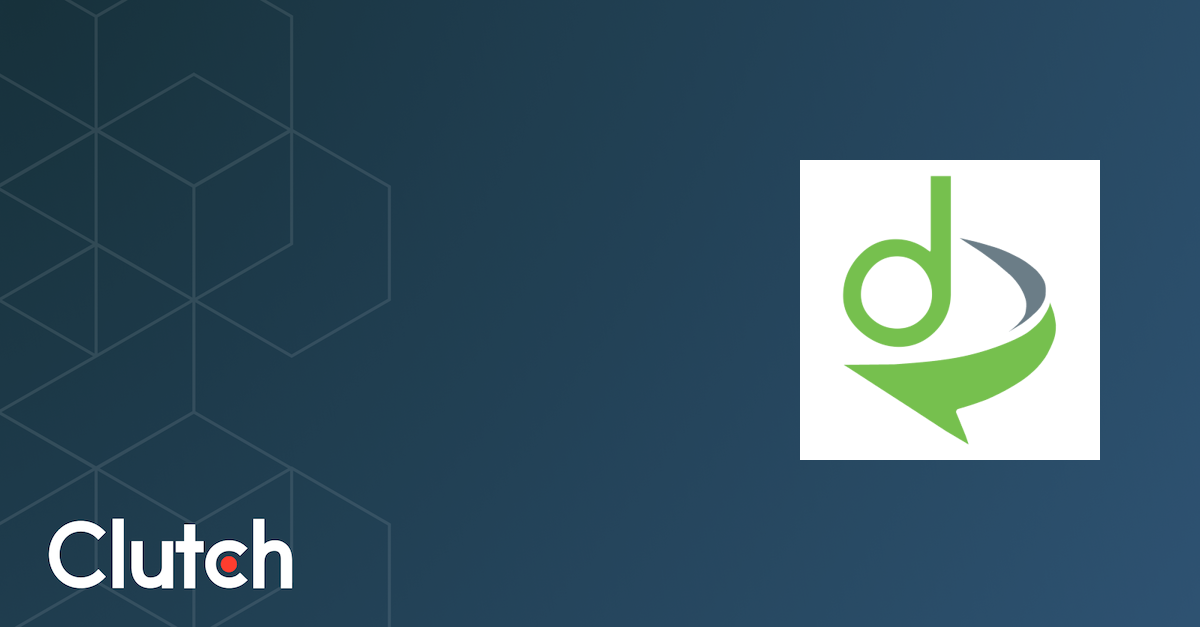 Digiflux Technologies - Services & Company Info
