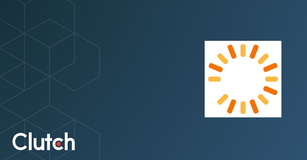 Catalyst Demand Generation Marketing Service Packages | Clutch