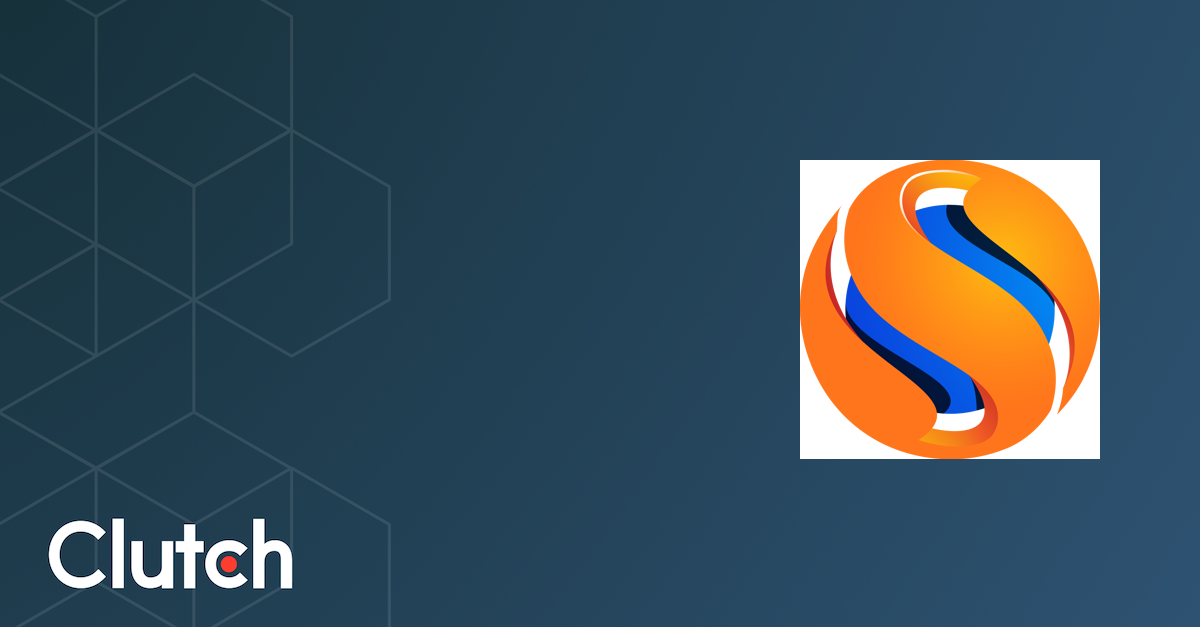 Syntactics, Inc. Reviews (9), Pricing, Services & Verified Ratings