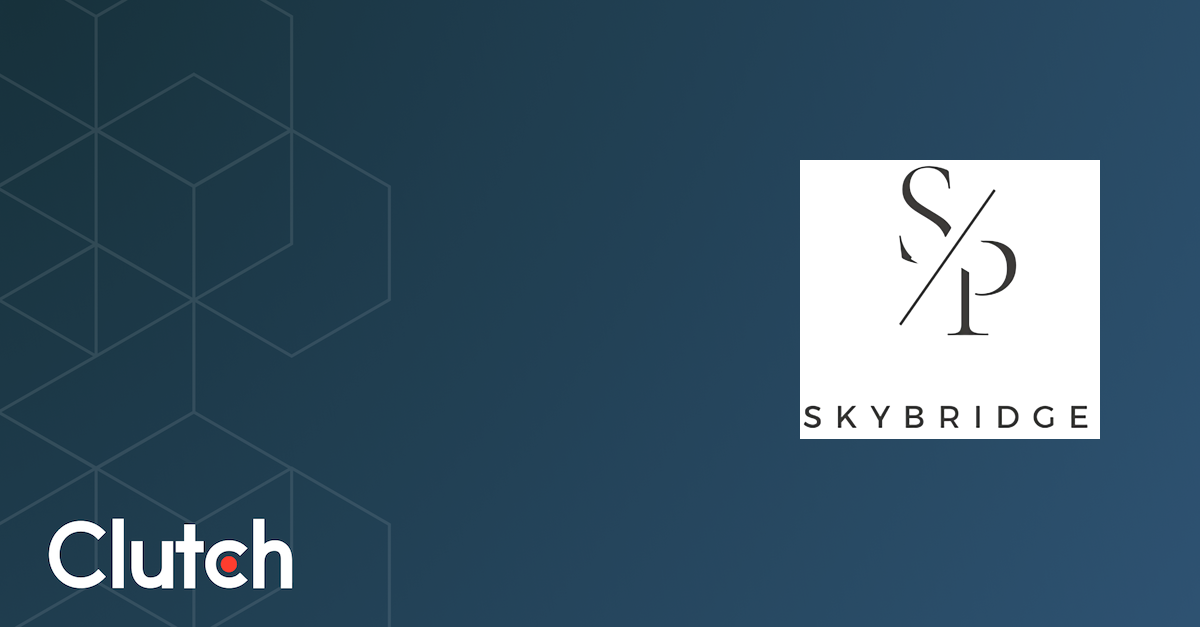 Skybridge Property Group - Services & Company Info
