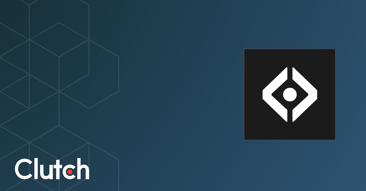 Treeview, 15 Reviews, Address, Data & More