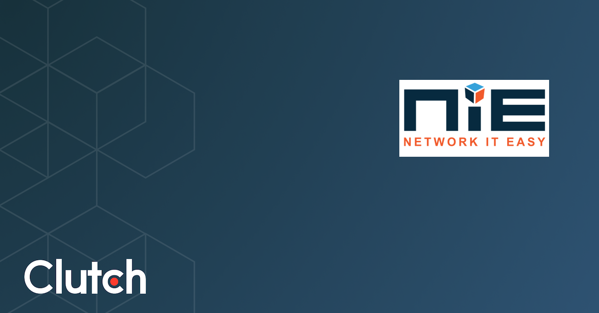 Network It Easy - Services & Company Info