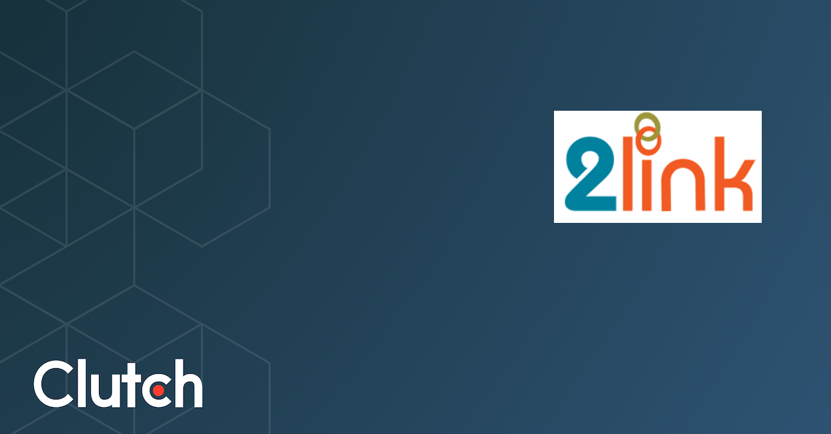 2Link Marketing Ltd - Services & Company Info