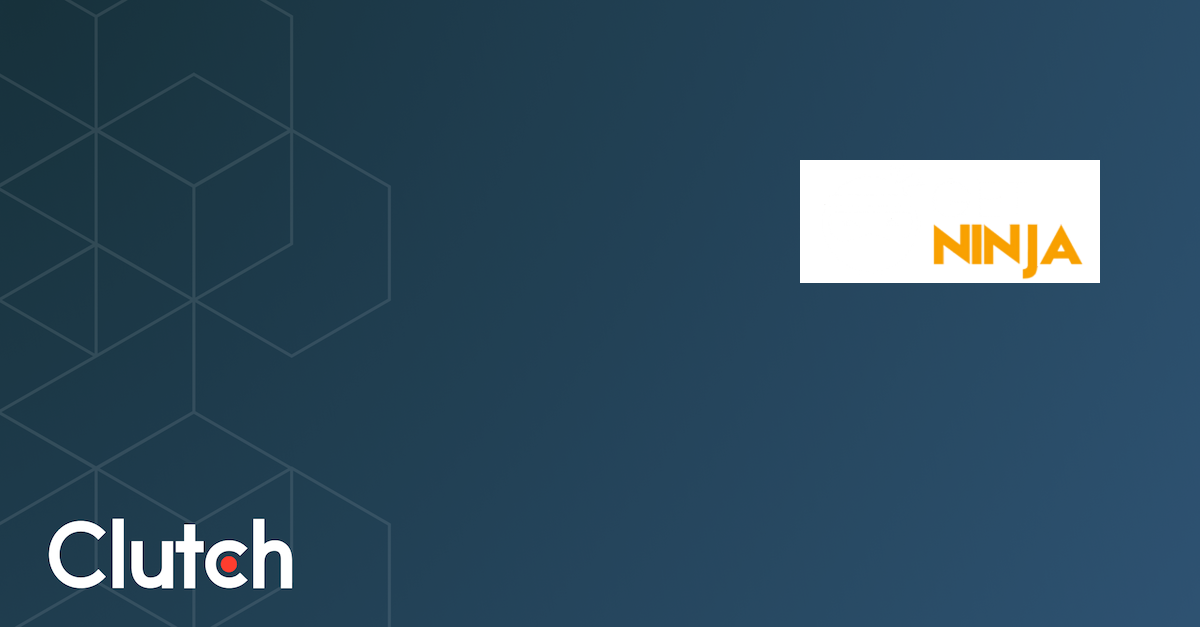 Get Ninja - Virtual Assistant - Services & Company Info