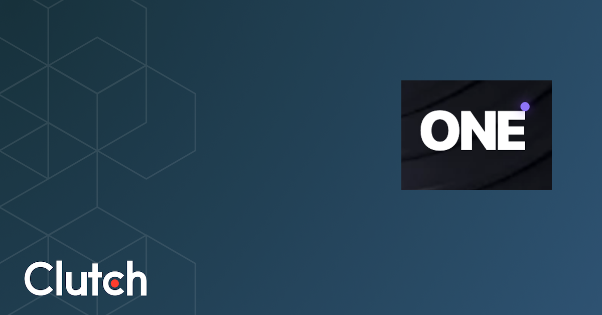 One Search - Services & Company Info