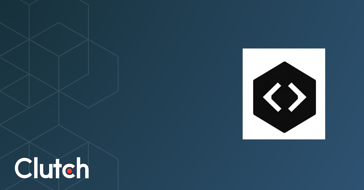 Devfactory | Artificial Intelligence packages | Clutch.co