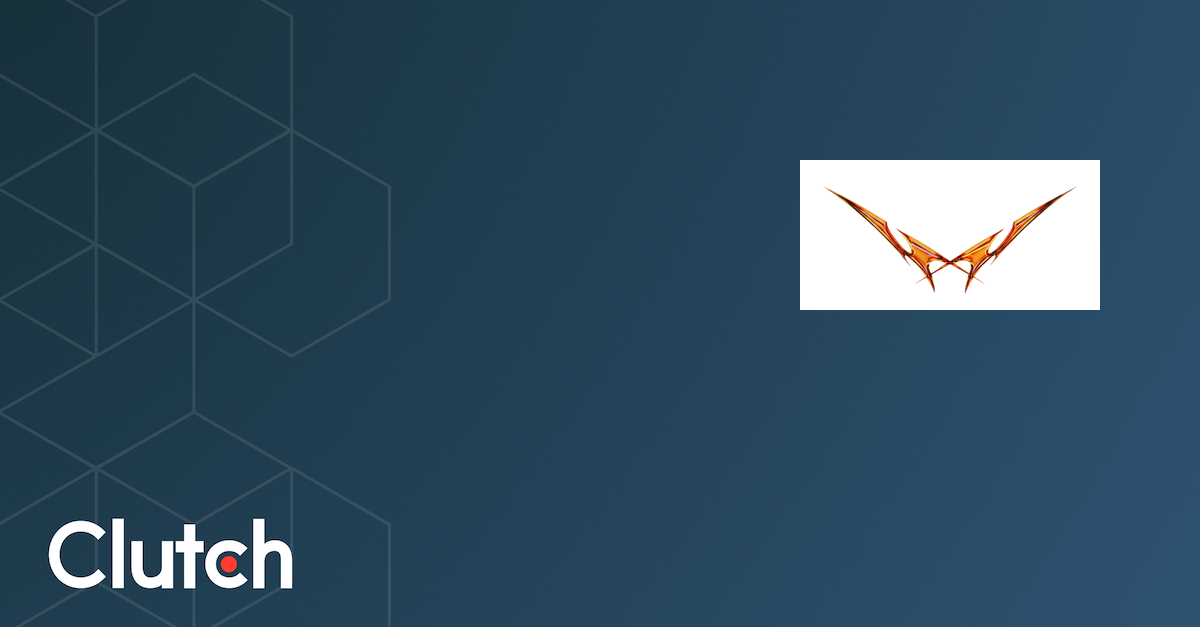 Elysium Designs - Services & Company Info