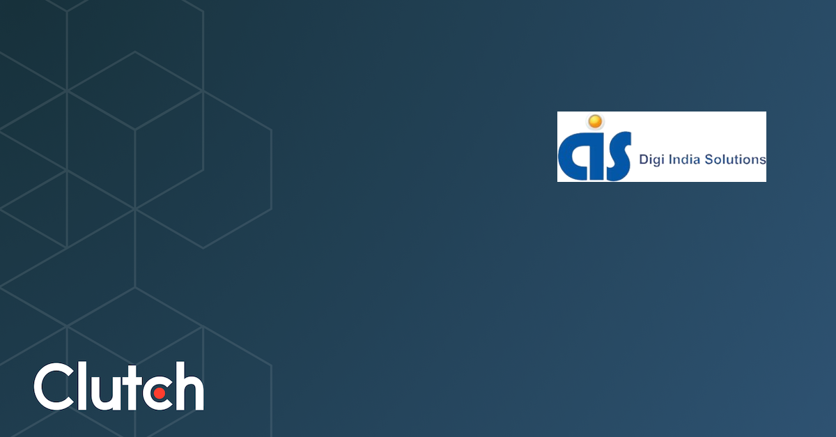 DIGI INDIA SOLUTIONS - Services & Company Info