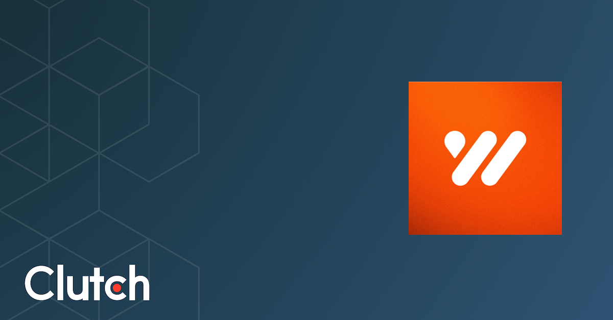 Waracle Reviews (30), Pricing, Services & Verified Ratings