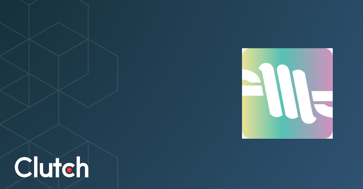 Masterpoint Reviews (3), Pricing, Services & Verified Ratings