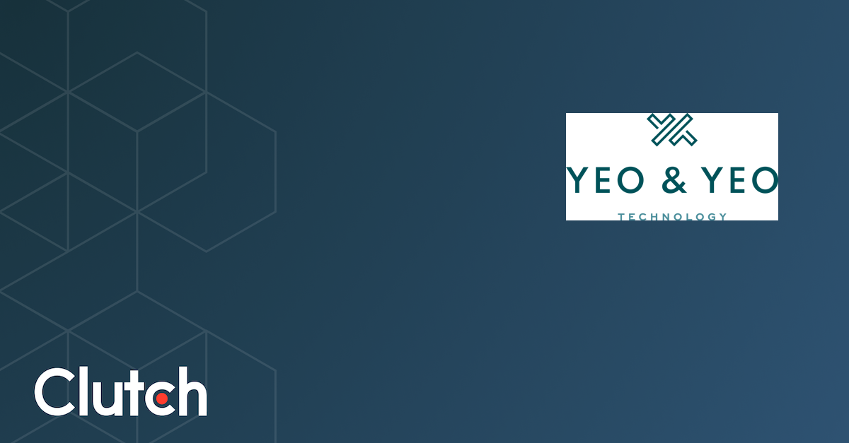 Yeo & Yeo Technology - Services & Company Info