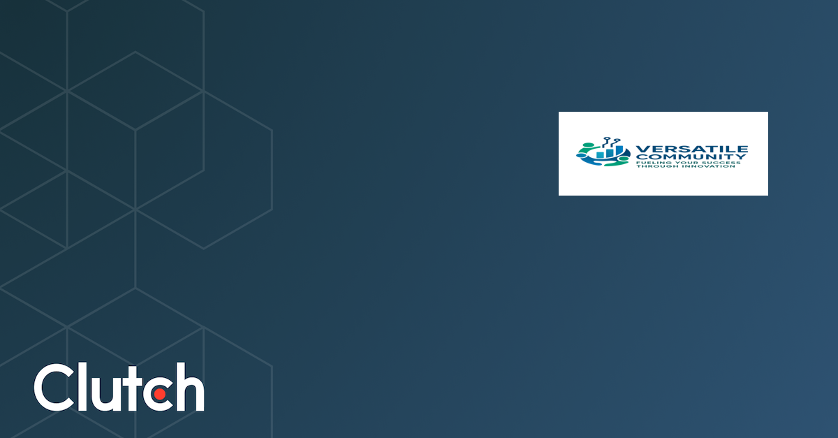 Versatile Community Pvt Ltd, Address, Data & More