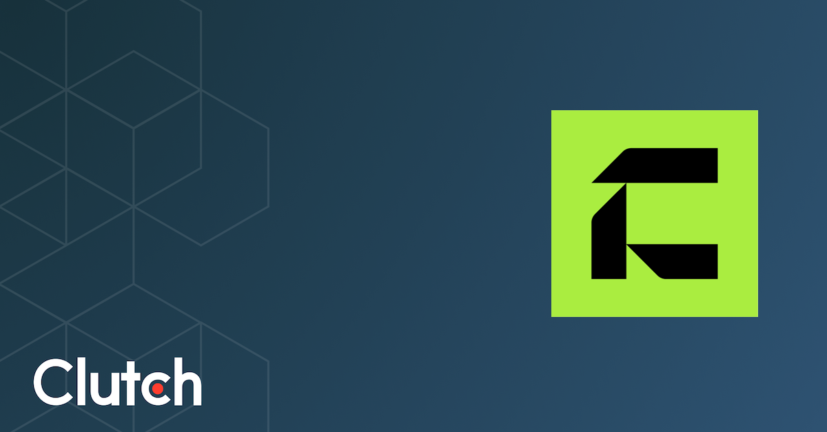 Creatifi Studios Reviews (2), Pricing, Services & Verified Ratings