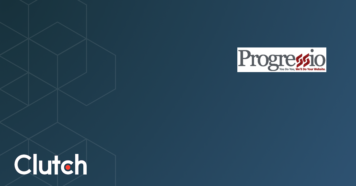 Progressio Development - Services & Company Info