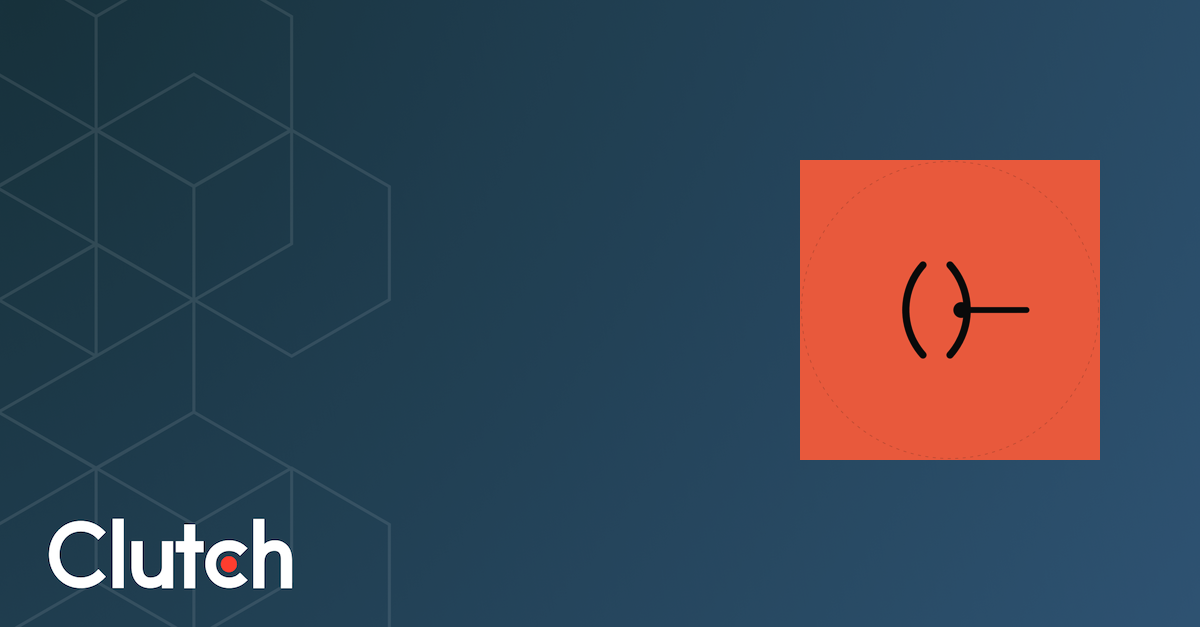 ISOTOPE AI Engineering - Services & Company Info