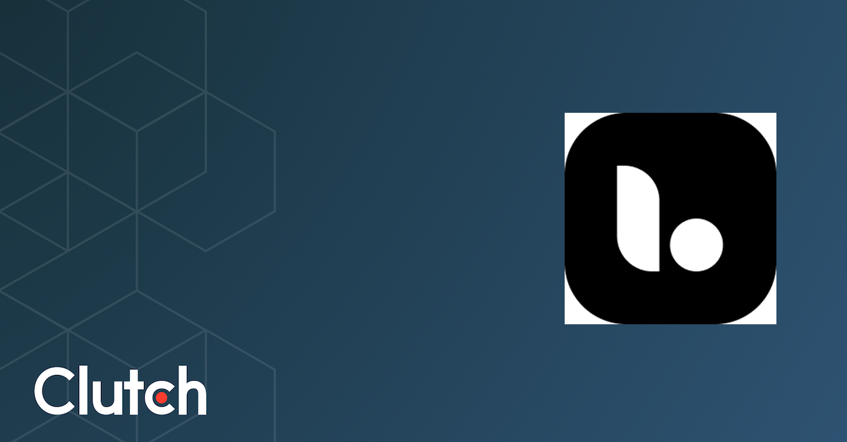 Lessie AI Reviews (2), Pricing, Services & Verified Ratings