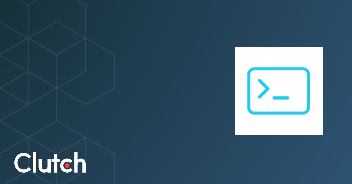 Cloudcoder - Services & Company Info