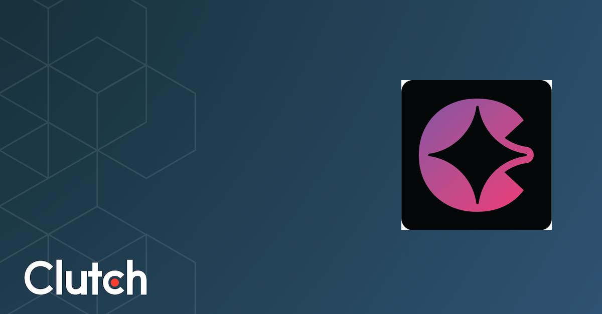 Codespark Technologies - Services & Company Info