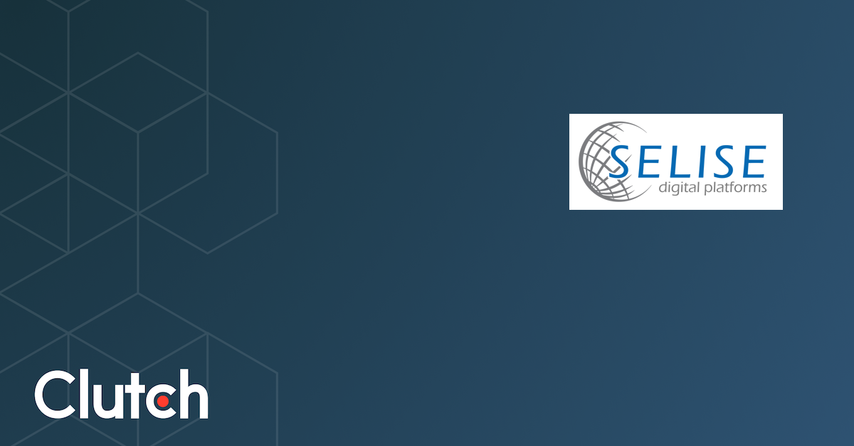 SELISE Digital Platforms - Services & Company Info