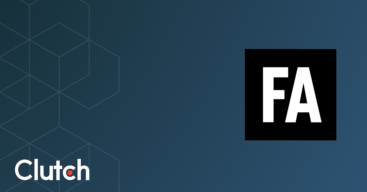 Flipp Advertising Inc. Reviews (17), Pricing, Services & Verified Ratings