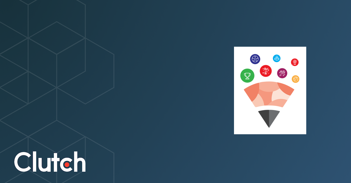 Vidhaalay Transforming Future LLP - Services & Company Info