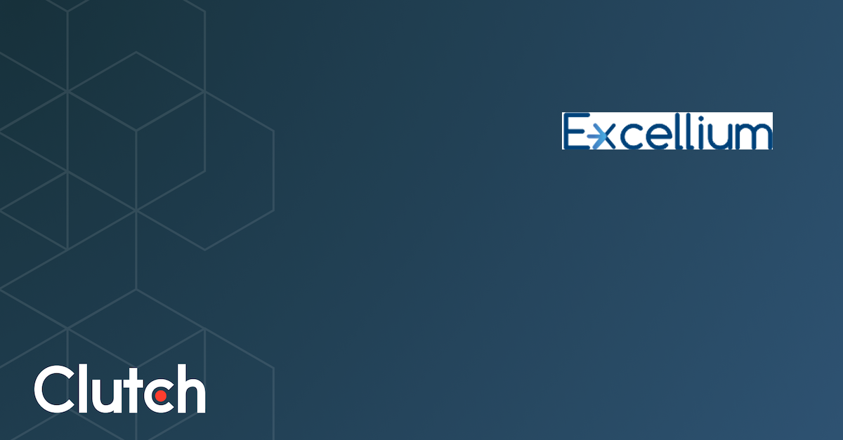 Excellium Business Limited - Services & Company Info