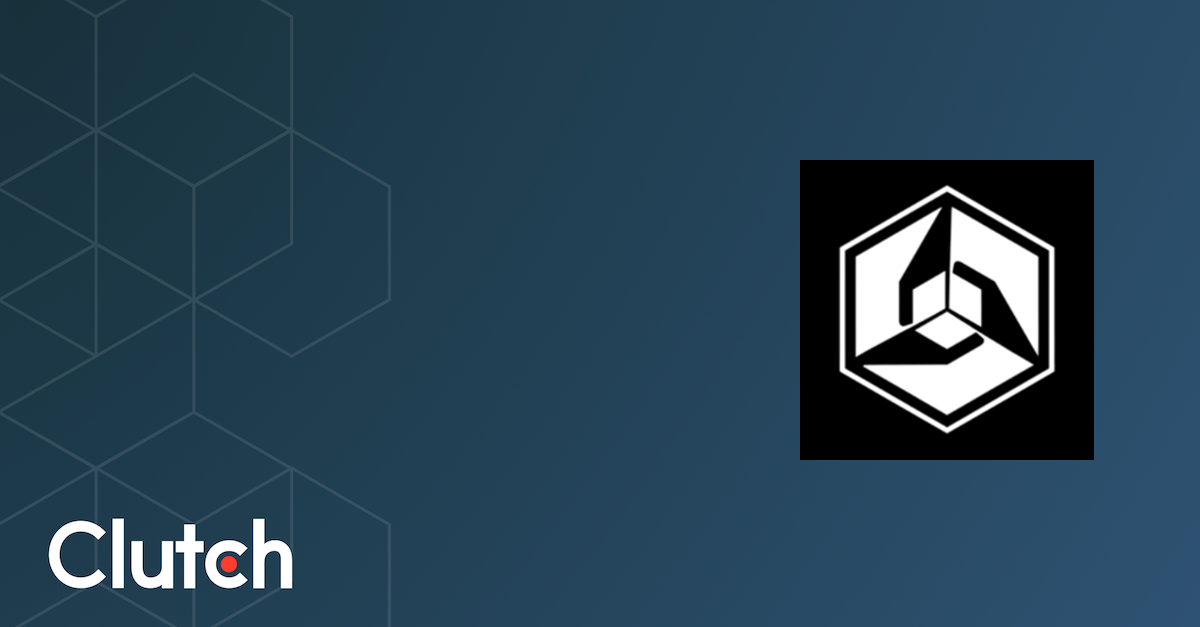 Genexys Labs, Address, Data & More