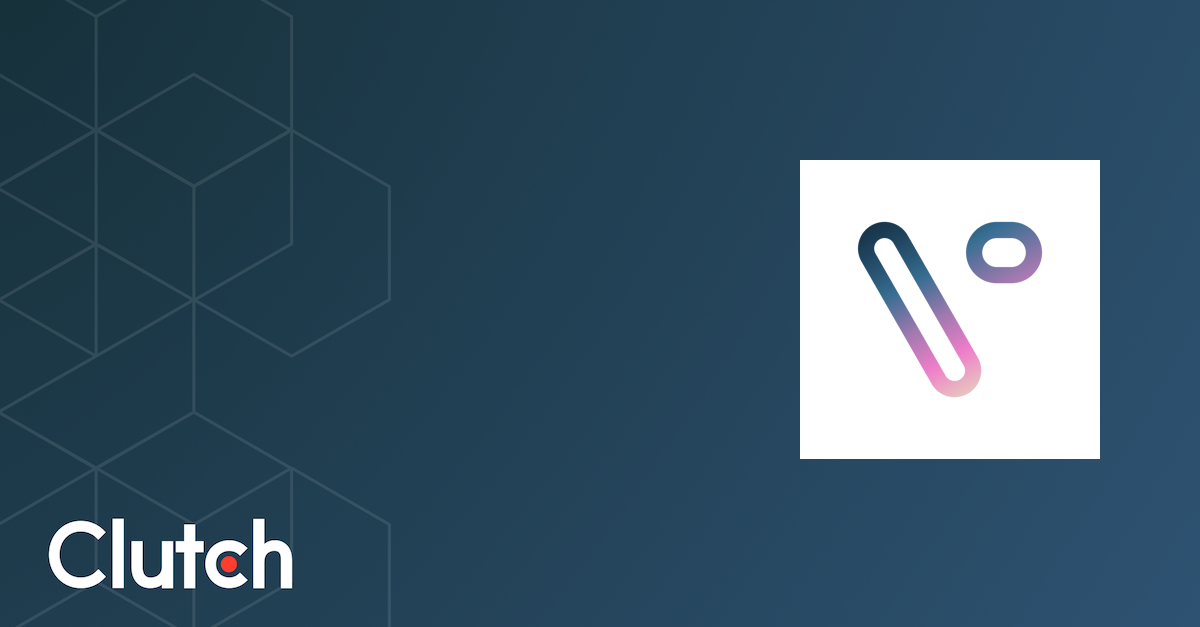 Vebtual Web Developers Service Packages | Clutch