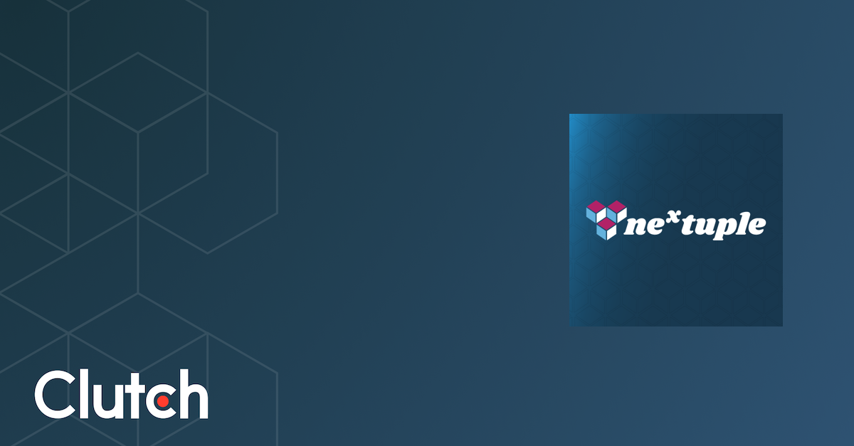 Nextuple - Services & Company Info