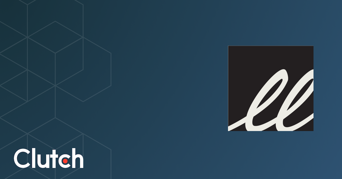 Look Listen Creative - Services & Company Info