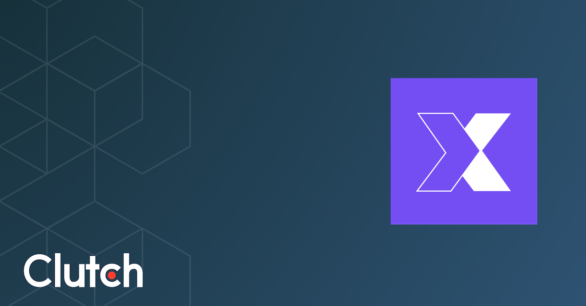 Nexxt Ideas Reviews (6), Pricing, Services & Verified Ratings