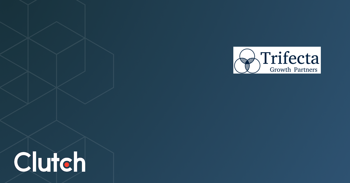 Trifecta Growth Partners - Services & Company Info