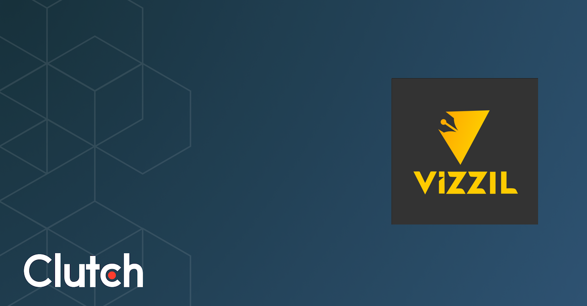 Vizzil Solutions - Services & Company Info