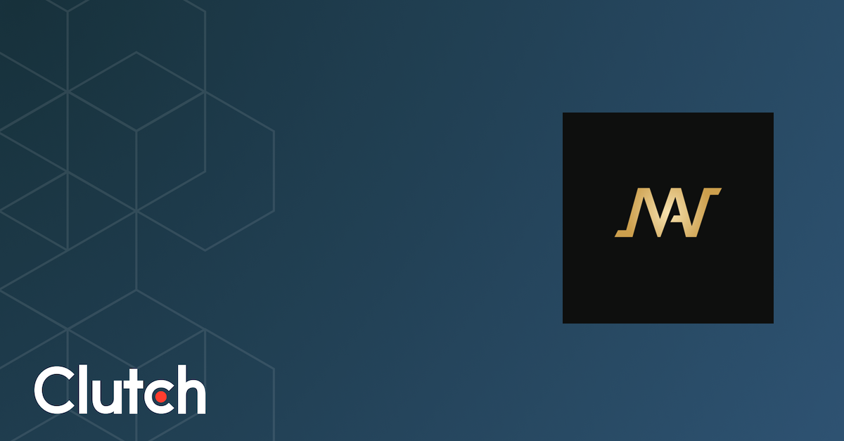 MAW Motion Studios Reviews (6), Pricing, Services & Verified Ratings